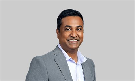 Cisos Must Measure More Than Detection And Response