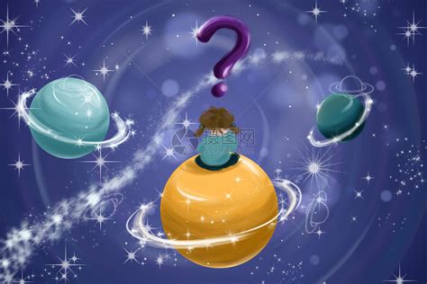 探索宇宙图片素材免费下载psd图片格式vrf高清图片400094630摄图网