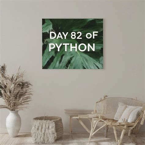 Sanchit Chauhan On Linkedin 100daysofcode Multithreading Threads Concurrentfutures