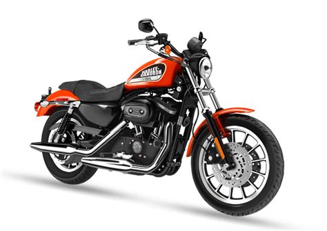 摩托车 鼠绘偶是吉恩明日香 站酷zcool