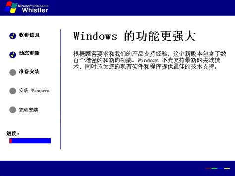 File Windowsxp 5 1 2462 Chs Upgradesetup Png Betawiki