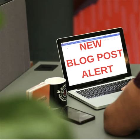 💥new Blog Post Alert💥 Tarnya Coley