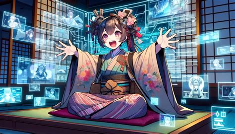 【超入門】mql5 Ea講座 第105回「copyrates関数以外のcopy関数」【eaの作り方】 【超入門】mql5 でeaを作ろうブログ