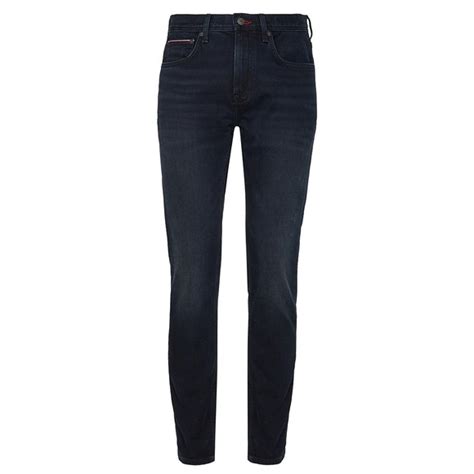 tommy hilfiger denton stretch jean masdings