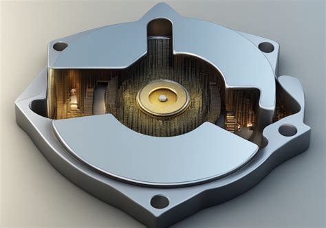 Tpm And Bitlocker Stealing The Key To The Kingdom Foliedun Security Blog