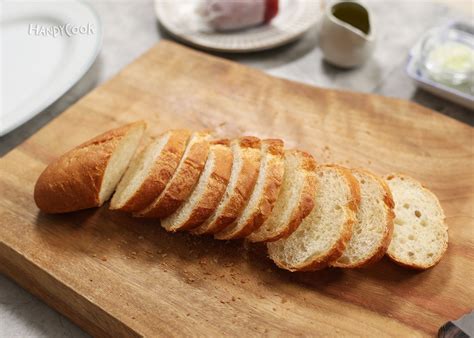 부드럽고 바삭하고 상큼한 가지브루스케타 네이버 블로그