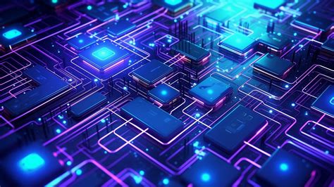 Online Course Fundamentals Of Embedded Systems From Udacity Class Central