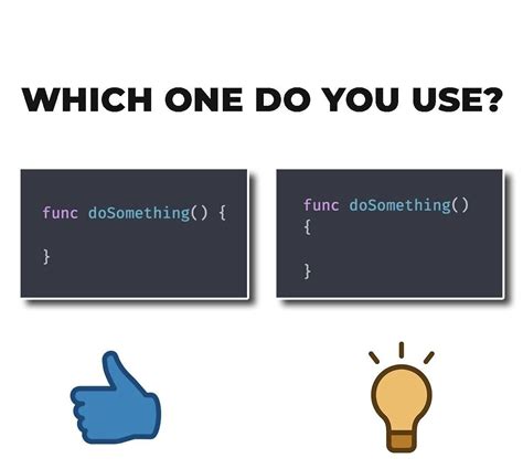 Laura Shahverdyan Posted On Linkedin