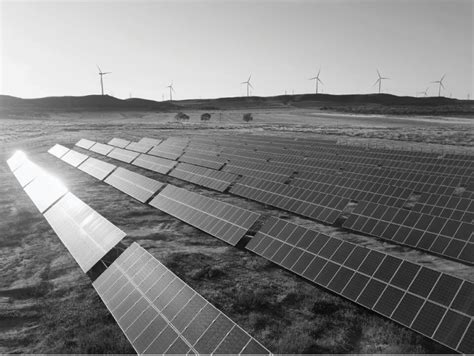 Schneider Electric Simplifying A Brand To Tell A Bigger Story Monigle