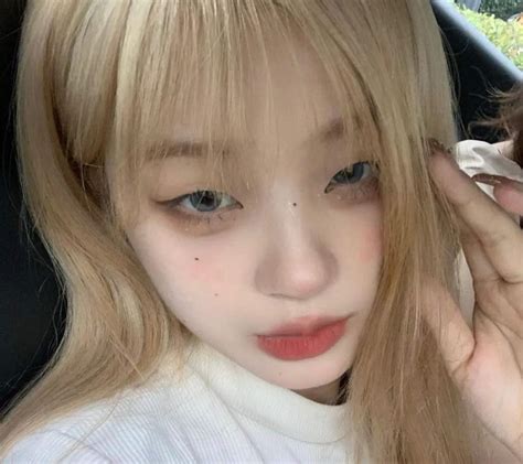 Storm Wiki Roleplay Amino