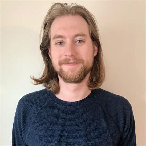 Tyler Quinns Instagram Twitter And Facebook On Idcrawl