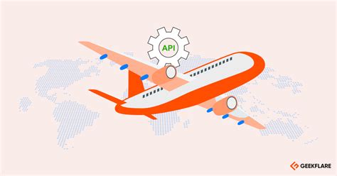 14 Best Sports Apis To Use In Your Next App