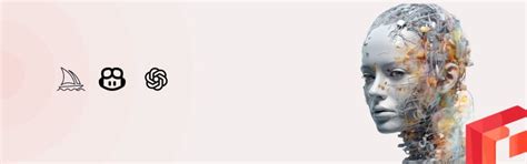 Data Driven Development Ddd Guide For Developers Logicbric