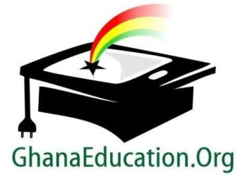 BECE INTEGRATED SCIENCE MOCK FOR END OF TERM EXAM