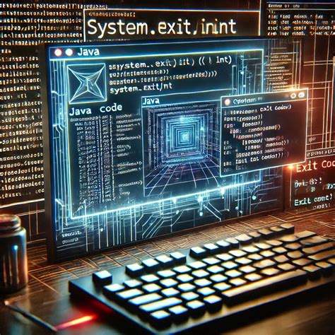 JPackage가 포장 된 Java 응용 프로그램의 올바른