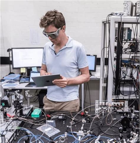 Liquid Instruments On Linkedin Phase Locked Loop Frequency Multiplier And Divider Use Cases