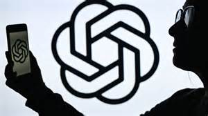 Chatgpt 45 Is Here For Most Users But I Think Openais Model