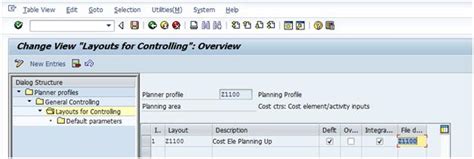 Kp06 Excel Upload Sap Community