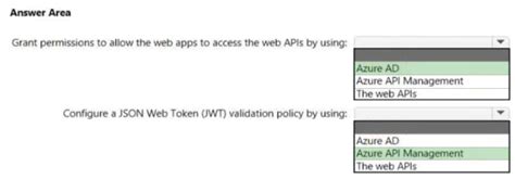 Az 305 Practice Exam Free Latest Qanda Page 1 Examcatalog