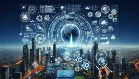 Ultimate Guide To Continuous Performance Testing