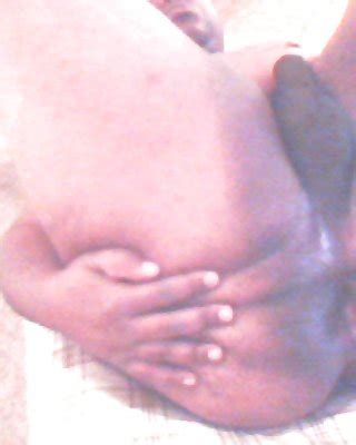 Whole Lotta Bbc Gifs Sex Gifs Porn Gif Xxx Gifs Pictoa