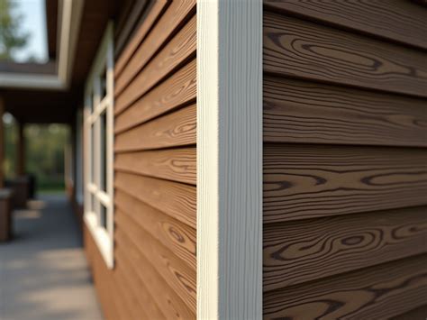 Beauty Meets Budget The Ultimate Guide To Cost Effective Cladding