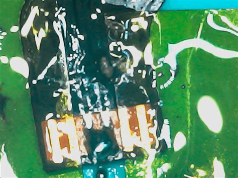 My First Ever Oled Picofly Install On Oled Switch Tears Of The Kingdom Edition R Switchpirates