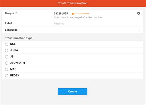 Error Message Scriptengine For Language Applicationjavascript Could