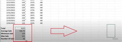 5 Different Ways To Copy Or Move A Formula In Excel Exceltutorial
