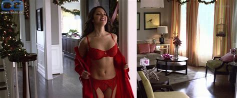 Paula Garces Nude Pictures Photos Playboy Naked Topless Fappening