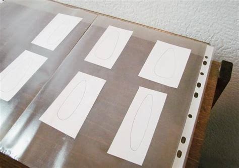 Эпоксидная смола Как сделать в домашних условиях Ингредиенты и рецепт