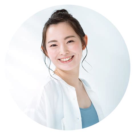 Hirata Dental Office