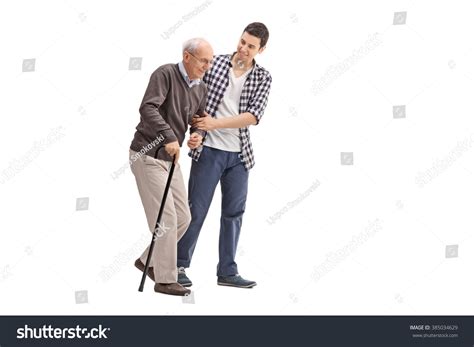 93784 Imágenes De Help Old Mans Imágenes Fotos Y Vectores De Stock