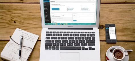 Tips To Add Nofollow Links In Wordpress Navigation Menus Wp Full Care