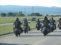 57 Texas Ideas Biker Life Motorcycle Clubs Bandidos Motorcycle Club