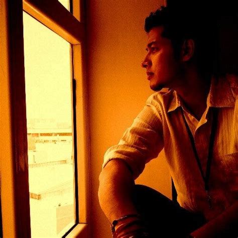 Prashant Singh Medium