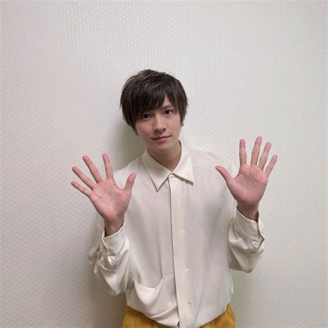 財木琢磨オフィシャルブログ Powered By Ameba