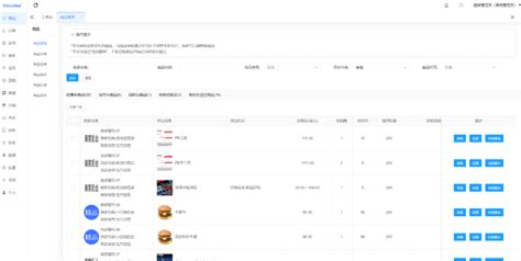 基于thinkphp60vueuni App的多商户商城系统好用吗？thinkphp6uniapp免费开源分销拼团小程序商城方便二开的商城系统 Csdn博客