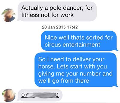 How To Get A Date The 12 Day Valentines Day Challenge