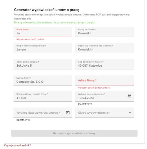 Github Azure Toftec Generator Backend