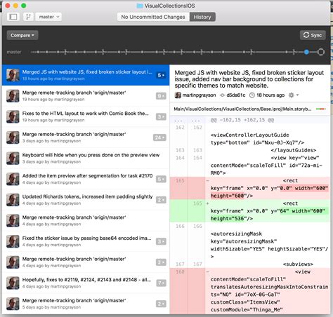 Github Desktop For Gitlab Bash Linux