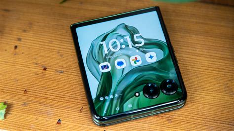 Motorola Razr Plus Everything We Want To See