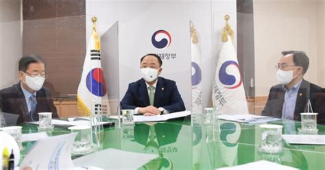 中 Cptpp 노크에 韓 美복귀 무산되나 협정 가입 고민