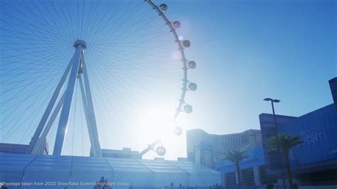 Sdg Group On Linkedin Snowflakesummit Sdggroup Helpdatadamian Gobeyond Dataanalytics…