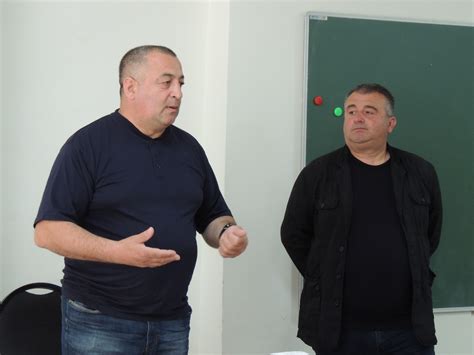 „ახალგაზრდობა 📌მოხალისეთა ორგანიზაციის „ახალგაზრდობა და ვეტერანები ეროვნული თავდაცვისა და