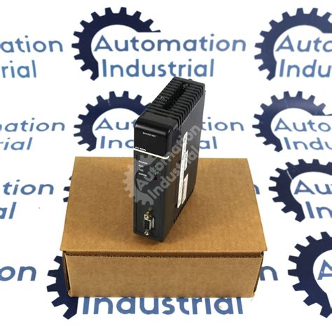 F4 Sdn By Facts Engineering Shared Data Network Module Dl405 Directlog Automation Industrial