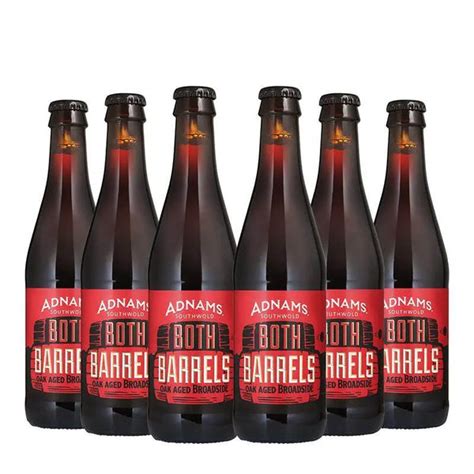 Beers And Ciders Get It Now Adnams Plc
