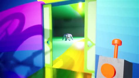 Garten Of Banban Wallpapers Wallpaper Cave