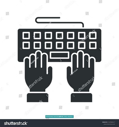 Simple Data Entry Mini Data Entry Simple Word Typing By