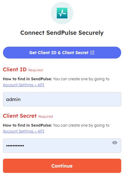 Elementor Forms And Sendpulse A Powerful Duo For Your Online Marketing